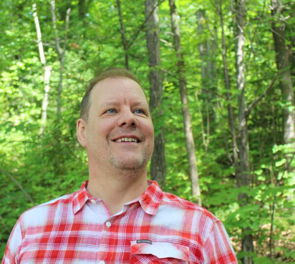 Our Team - Perimeter Forest